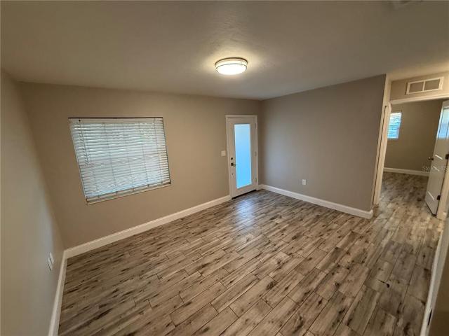4412 W Anita Blvd, Tampa, FL 33611 | Compass