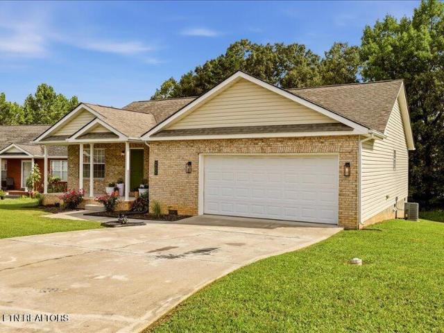 4412 Waldon Pond Lane