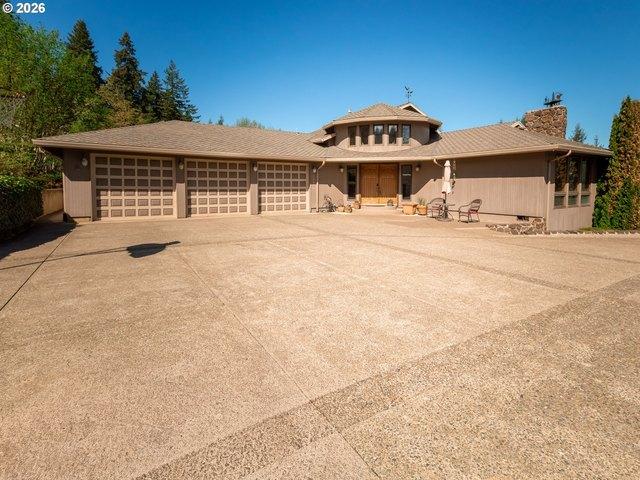 44130 Santiam Hwy, Foster, OR 97345
