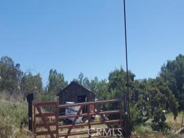 44135 Oak Glen Rd, Hemet, CA 92544