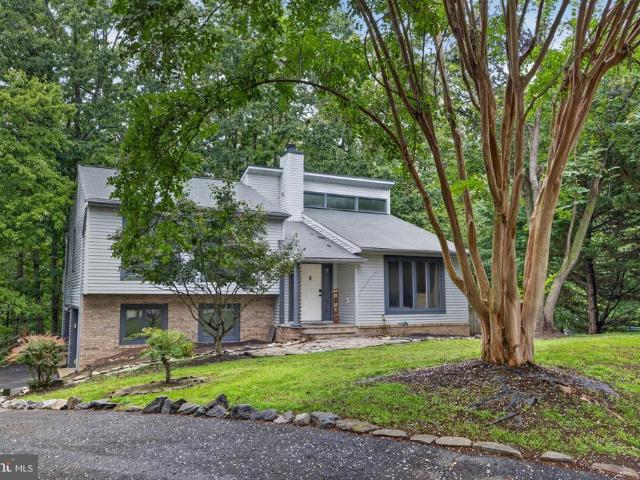 4413 Murven Park Lane