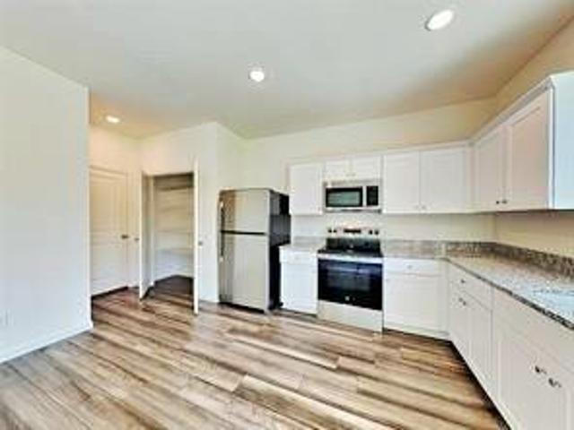4413 Marsh Hawk Drive