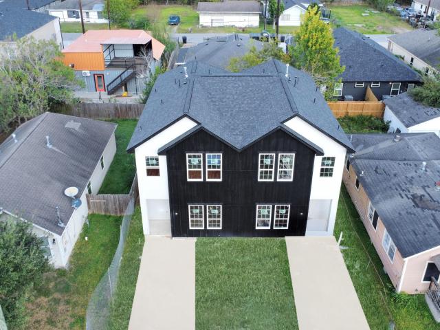 4413 Mckinley