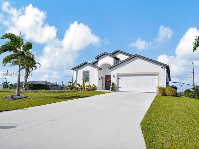 4413 NW 34th St, Cape Coral, FL 33993 | MLS #A11950