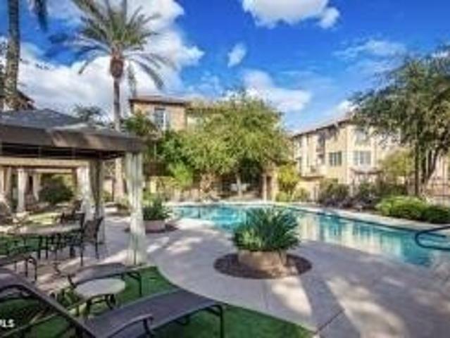 4413 N 24th Pl, Phoenix, AZ 85016
