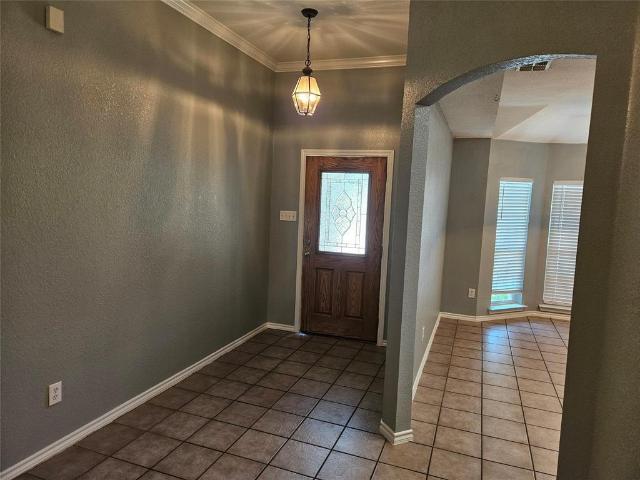 4413 New Meadow Drive