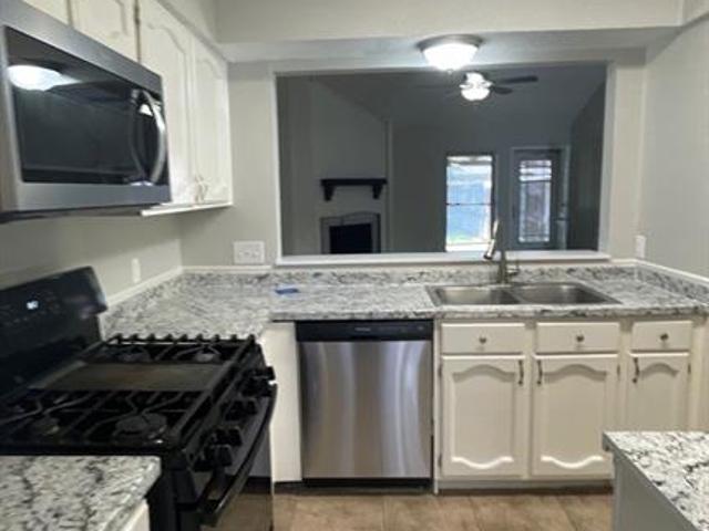 4413 Ocean Reef
