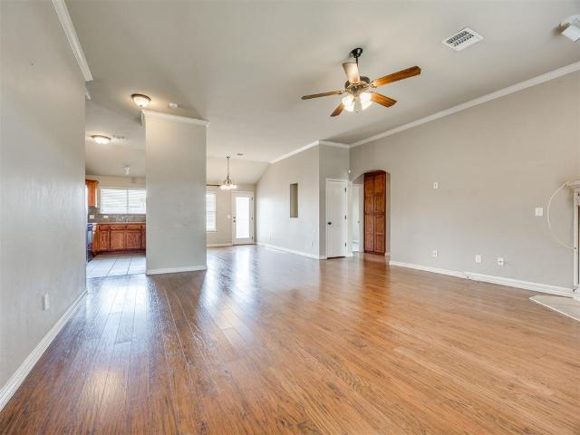 4413 Osprey Drive