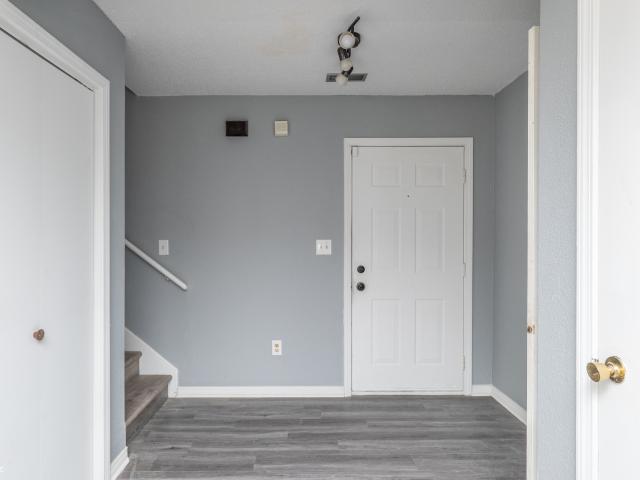 4413 Barharbor Court