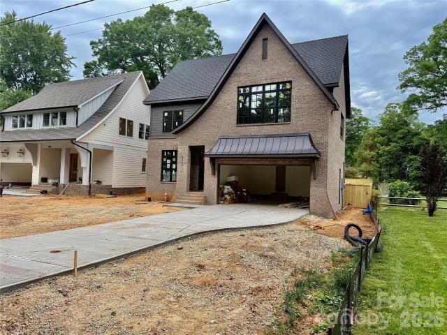 4413 Castleton Road
