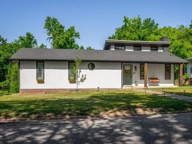 4413 Comet Trl, Hixson, TN 37343