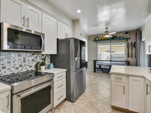 4413 E Bluefield Ave, Phoenix, AZ 85032 | Compass