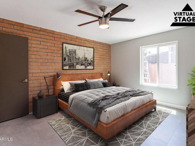 4413 e hubbell street # 86