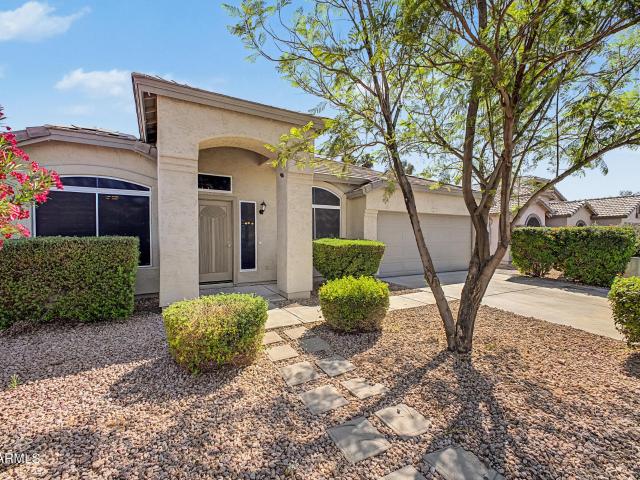 4413 e villa rita drive