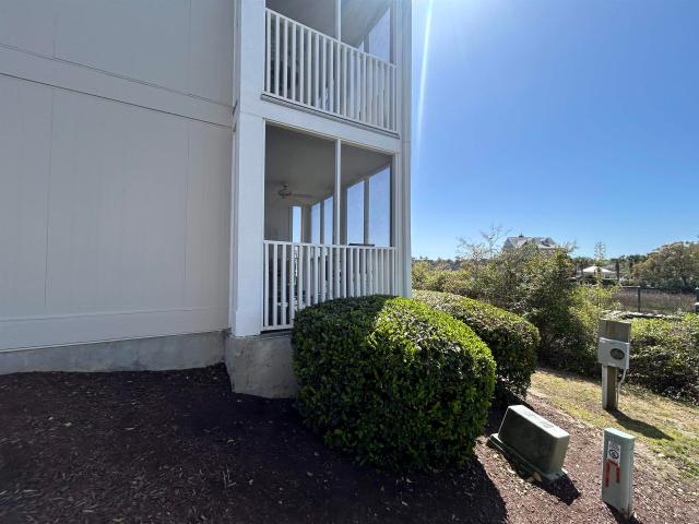 4413 Eastport Blvd. F 3