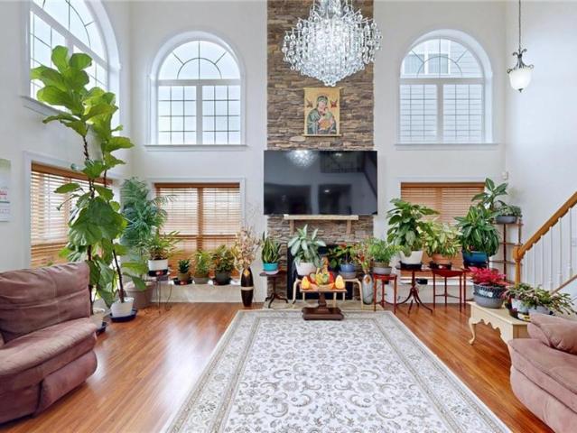 4413 Edbury Court