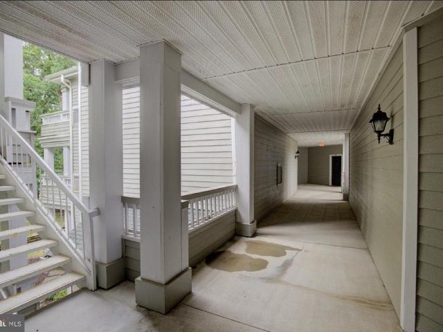 4413 Fair Stone Drive # 202