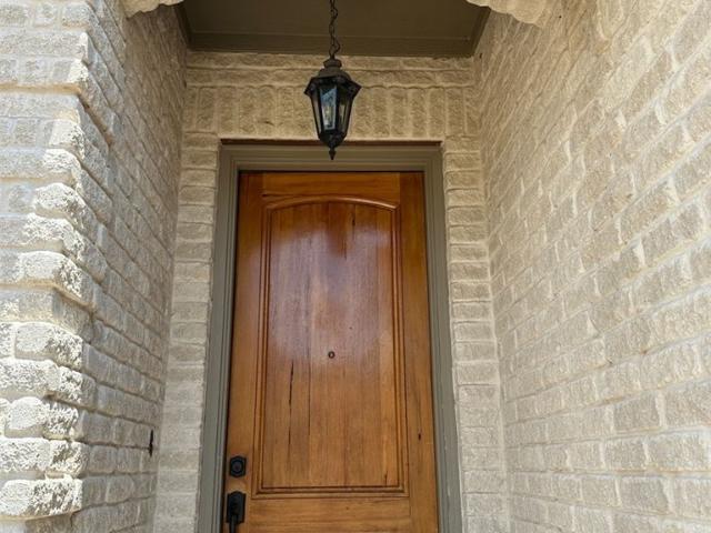4413 Hearst Court