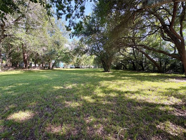 4413 Hiram Brandon Drive