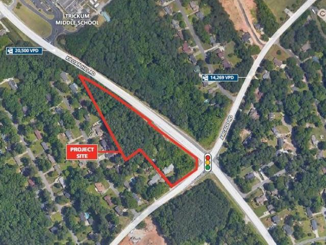 4413 Killian Hill Road SW