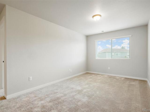 4413 Lyceum Ct, Timnath, CO 80547 | MLS #1950