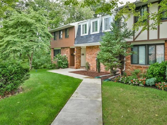 4413 Laurel Oak Dr, Allison Park, PA 15101 | MLS #1749 | Compass