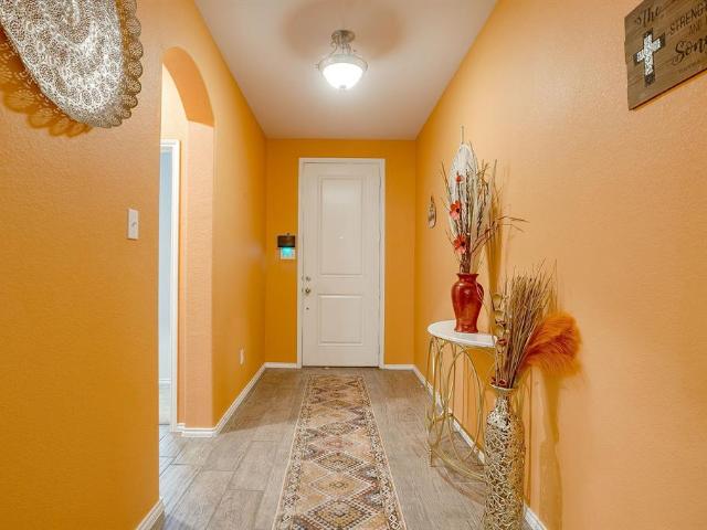 4413 Pentridge Drive