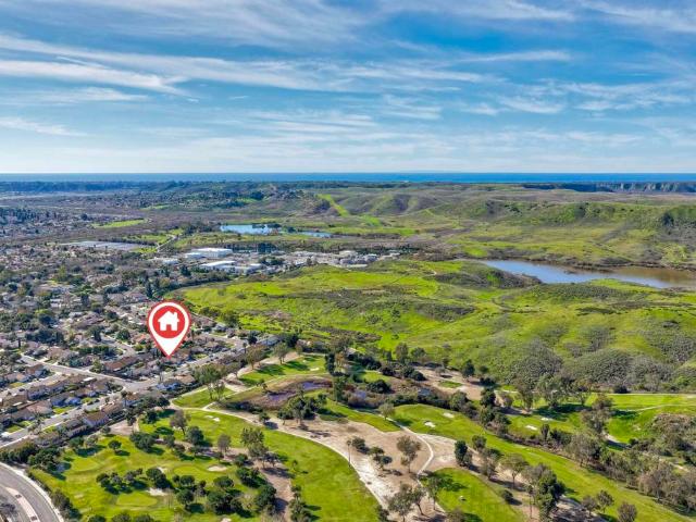 4413 Point Degada, Oceanside, CA 92058 | MLS #NDP2600