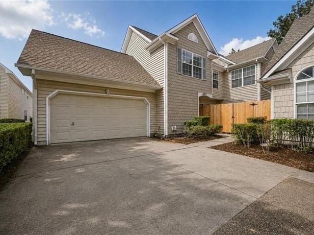 4413 Pope Valley Ct, Virginia Beach, VA 23456