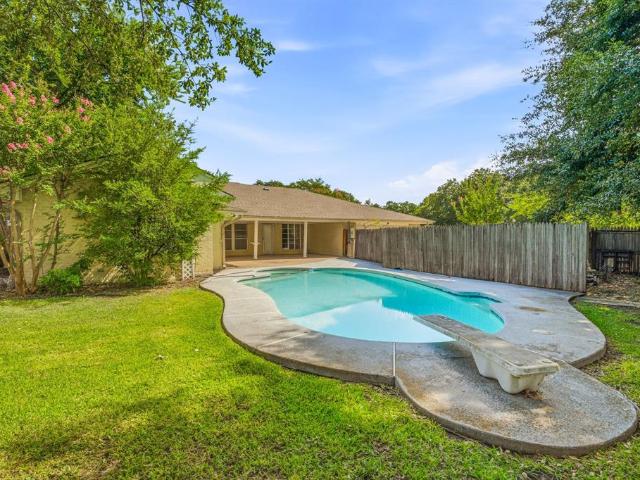 4413 Quail Hollow Road