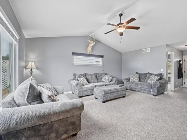 4413 Rockcress Rd, Evans, CO 80620