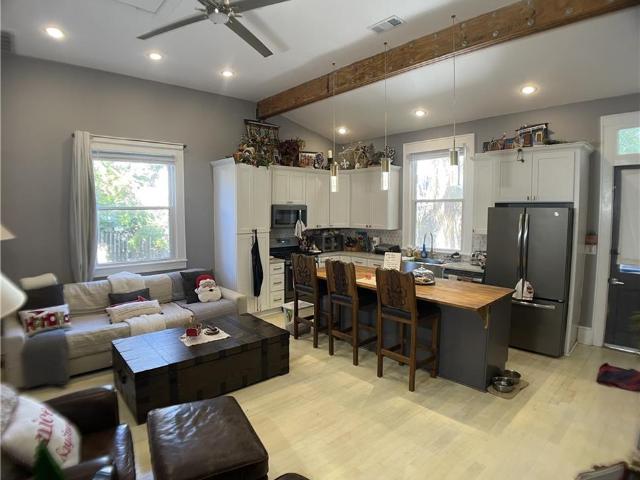 4413 S Liberty Street # 4413