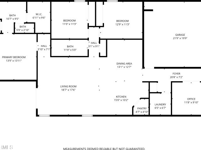 4413 S Siphon Draw Rd, Apache Junction, AZ 85119 | MLS #7018 | Compass