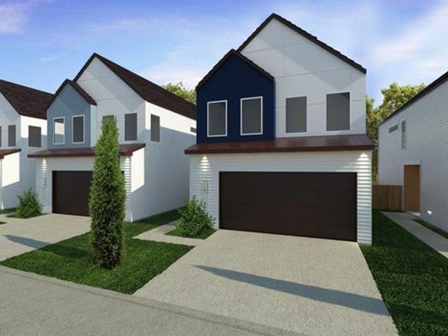 4413 Santorini Ln, Houston, TX 77045