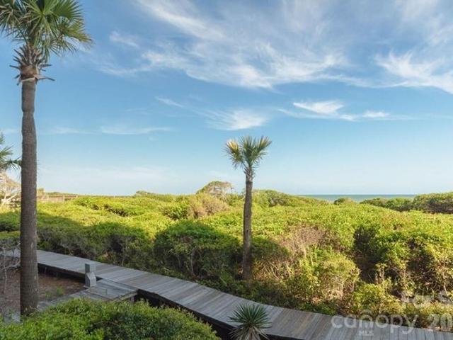4413 Sea Forest Dr, Kiawah Island, SC 29455