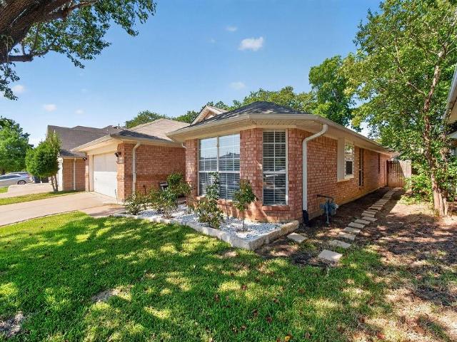 4413 Slick Rock Chase