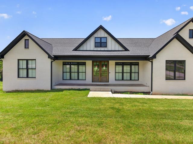4413 Twin Creeks Dr