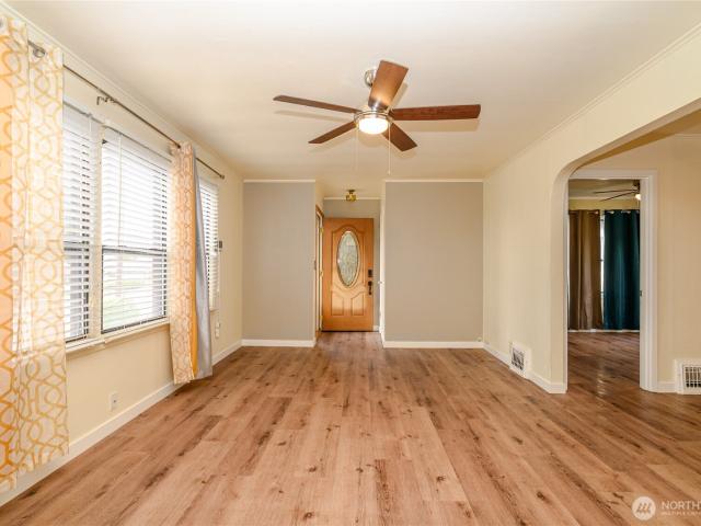 4413 Terrace Heights Drive