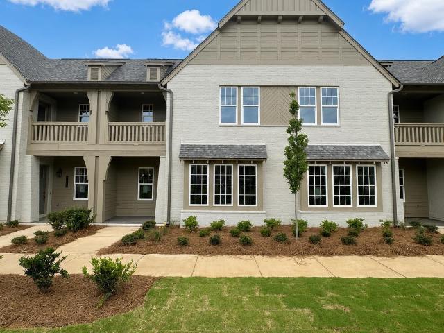 4413 Tilsley Lane