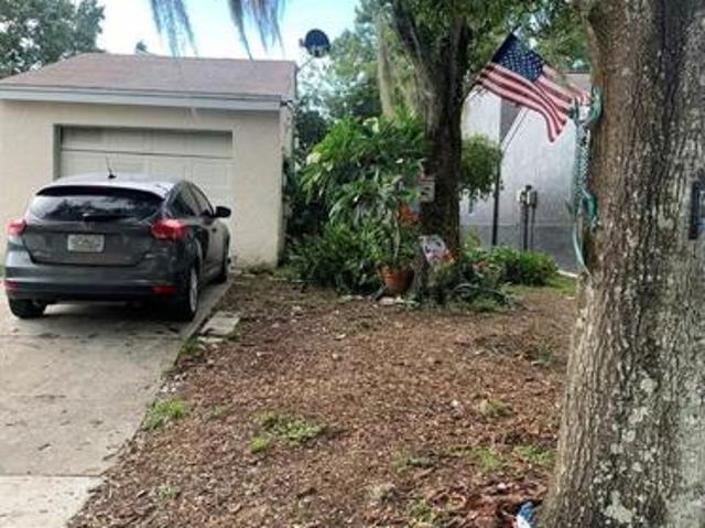 4413 Venice Dr, Land O Lakes, FL 34639
