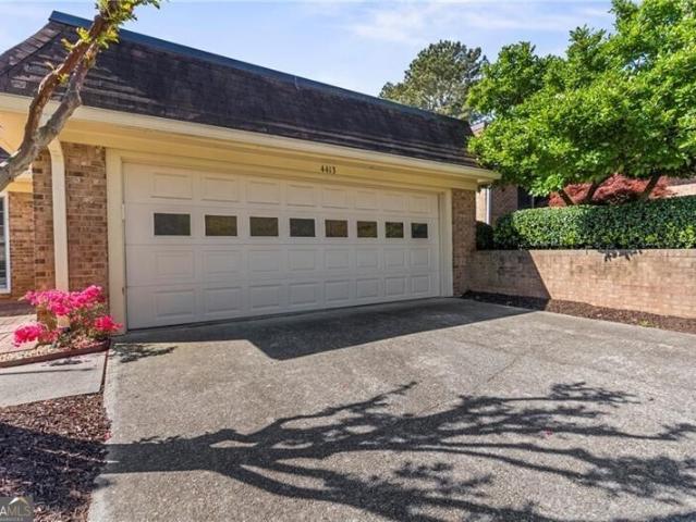 4413 Village Oaks Ridge