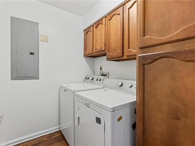 4413 Village Oaks Ridge, Atlanta, GA 30338 | MLS #7764