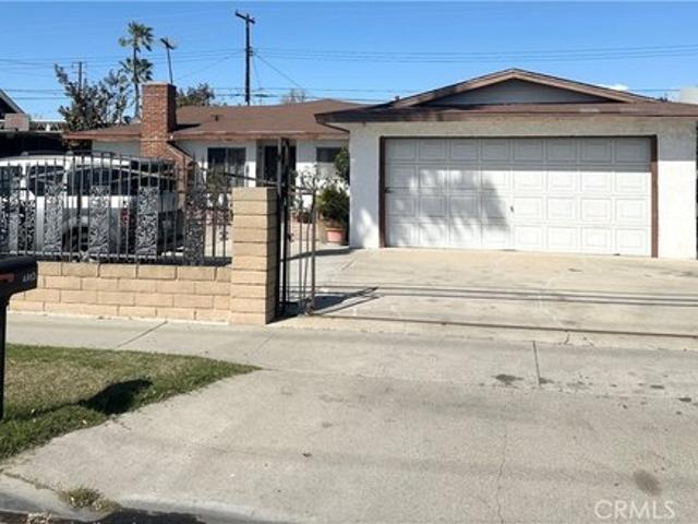 4413 W 5th St, Santa Ana, CA 92703