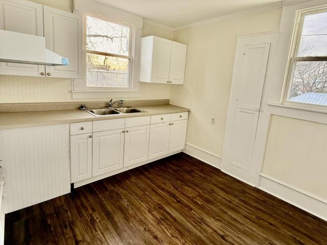 4413 W Church St, Unit A B C & D, Farmville, NC 27828 | MLS #100554
