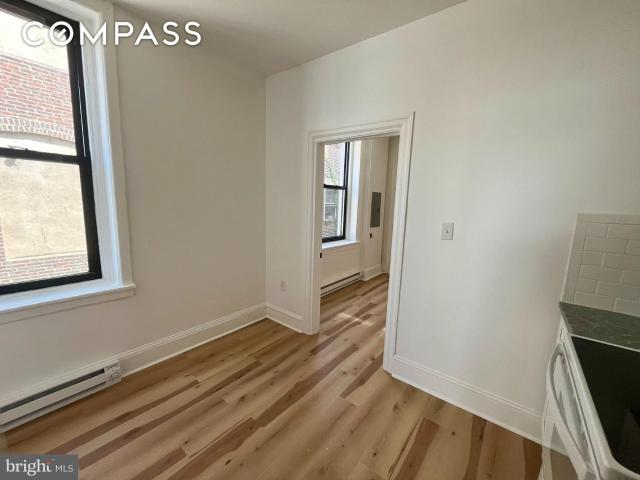 4413 Walnut St 2R, Philadelphia, PA
