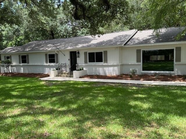 4413 Winding Way, Mobile, AL 36693