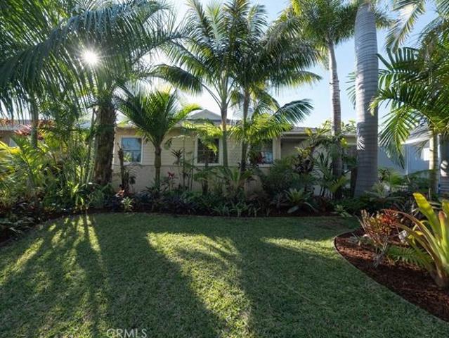 4413 Woodruff Ave, Lakewood, CA 90713