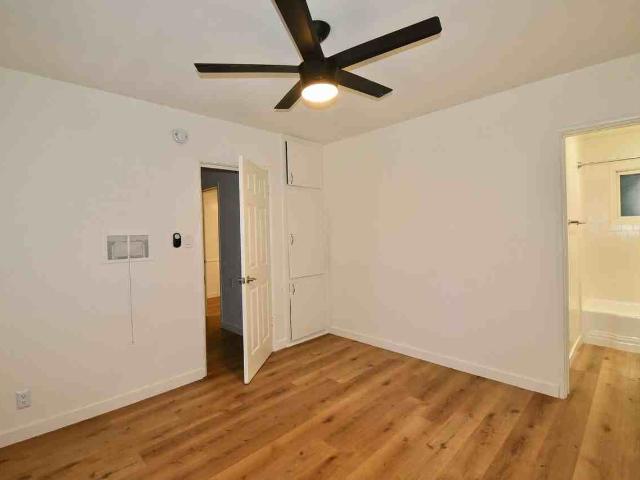 4413 1 Bedroom Apartment for Rent at 4413 Tujunga Ave, Los Angeles, CA 91602 Studio City