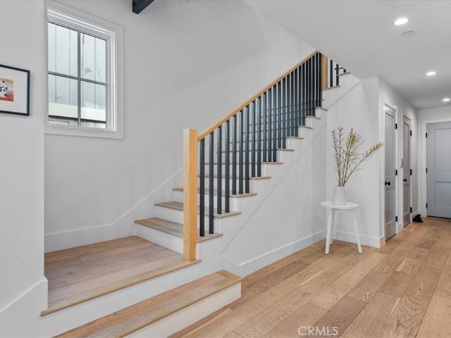 441 34th Street