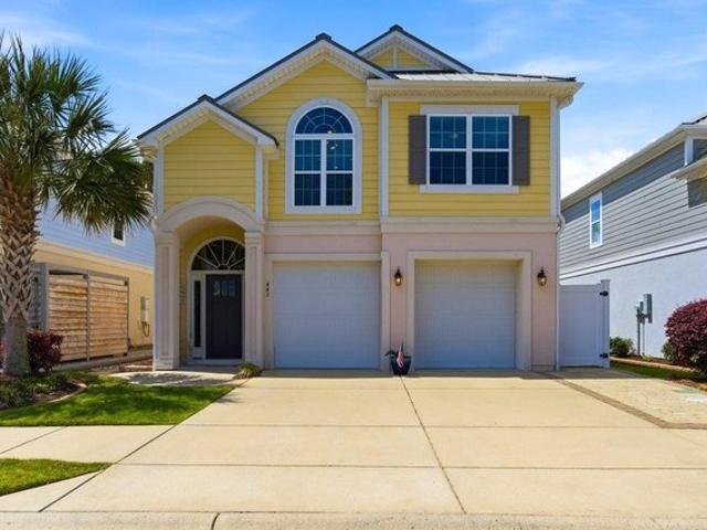 441 7th Ave S, North Myrtle Beach, SC 29582